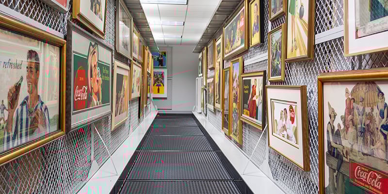 Storage that Lasts: Optimizing Archive Storage Solutions