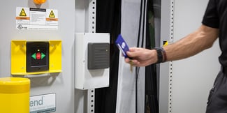 The Ultimate Guide To Your Perfect Mobile Storage System