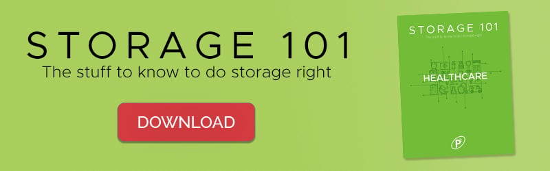 PPE Storage Ideas: Long-Term Strategies and Quick Retrieval Systems