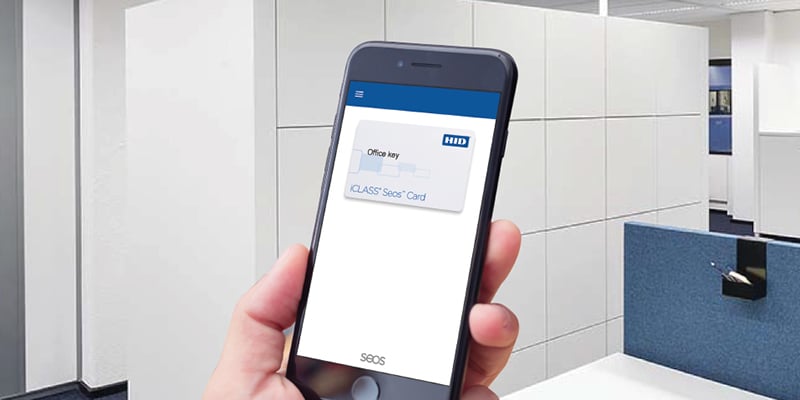 How to Get Ready for the Hybrid Workplace