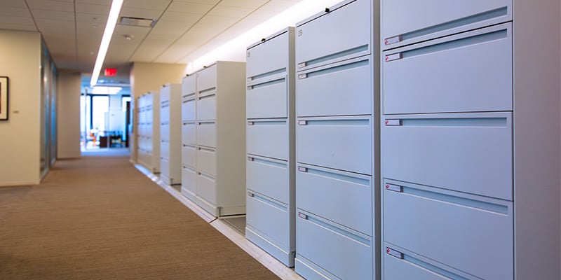 Choosing Efficiency: Which Sliding Storage Rack Works Best for Me?