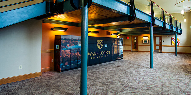 Future-Proofing Libraries: Trends in Storage, Flexibility, and ...