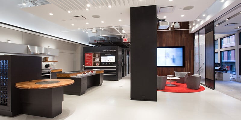 Office Storage Systems That Power Collaborative Work