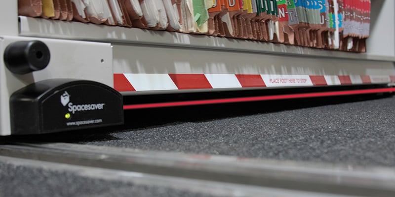 The Ultimate Guide To Your Perfect Mobile Storage System