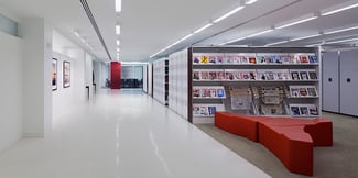 The Ultimate Guide To Your Perfect Mobile Storage System