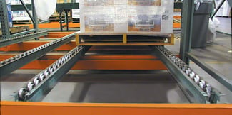 Finding the Right Warehouse Storage Solutions in 2023