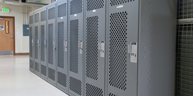 4 Innovative Tactical Gear Storage Ideas