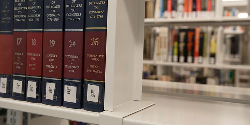 Understanding Shelving Weight Capacity: Key Factors that Affect Performance