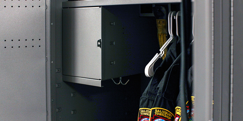 7 SWAT Locker Mistakes That Undermine Tactical Readiness
