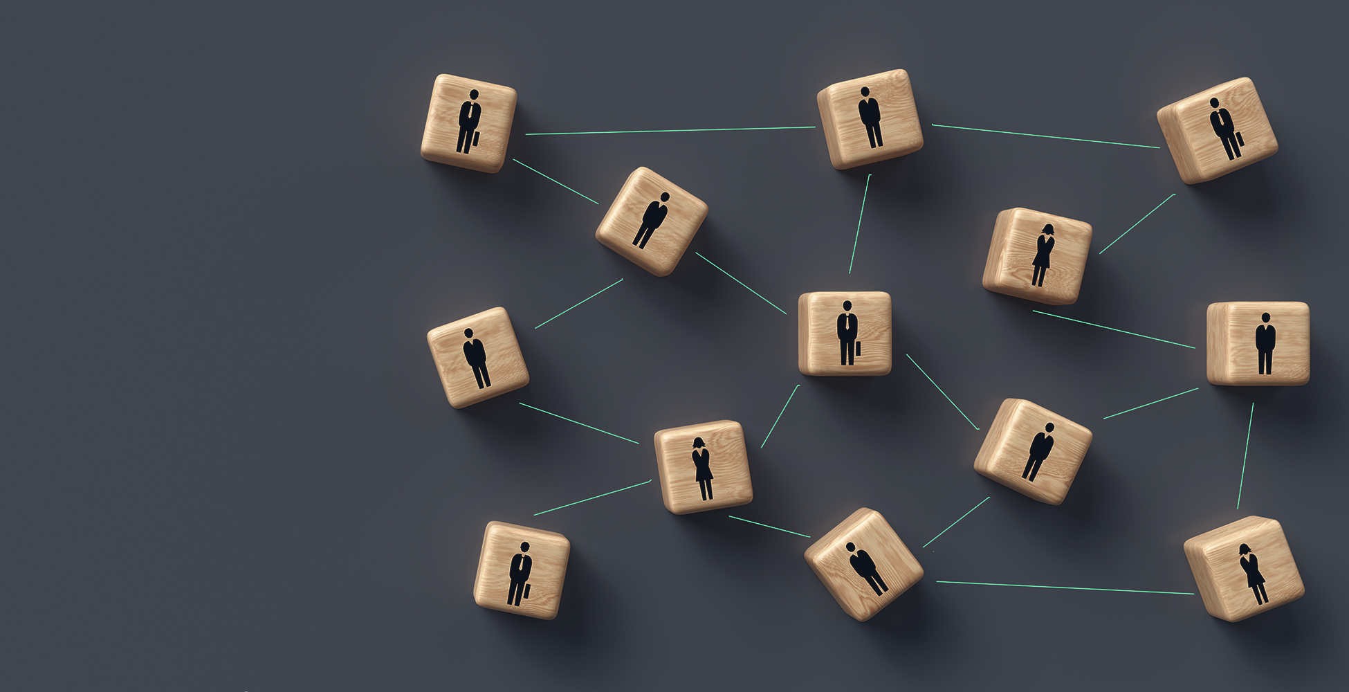 Smart Locker Data Provides Insight That Helps Contact Tracing