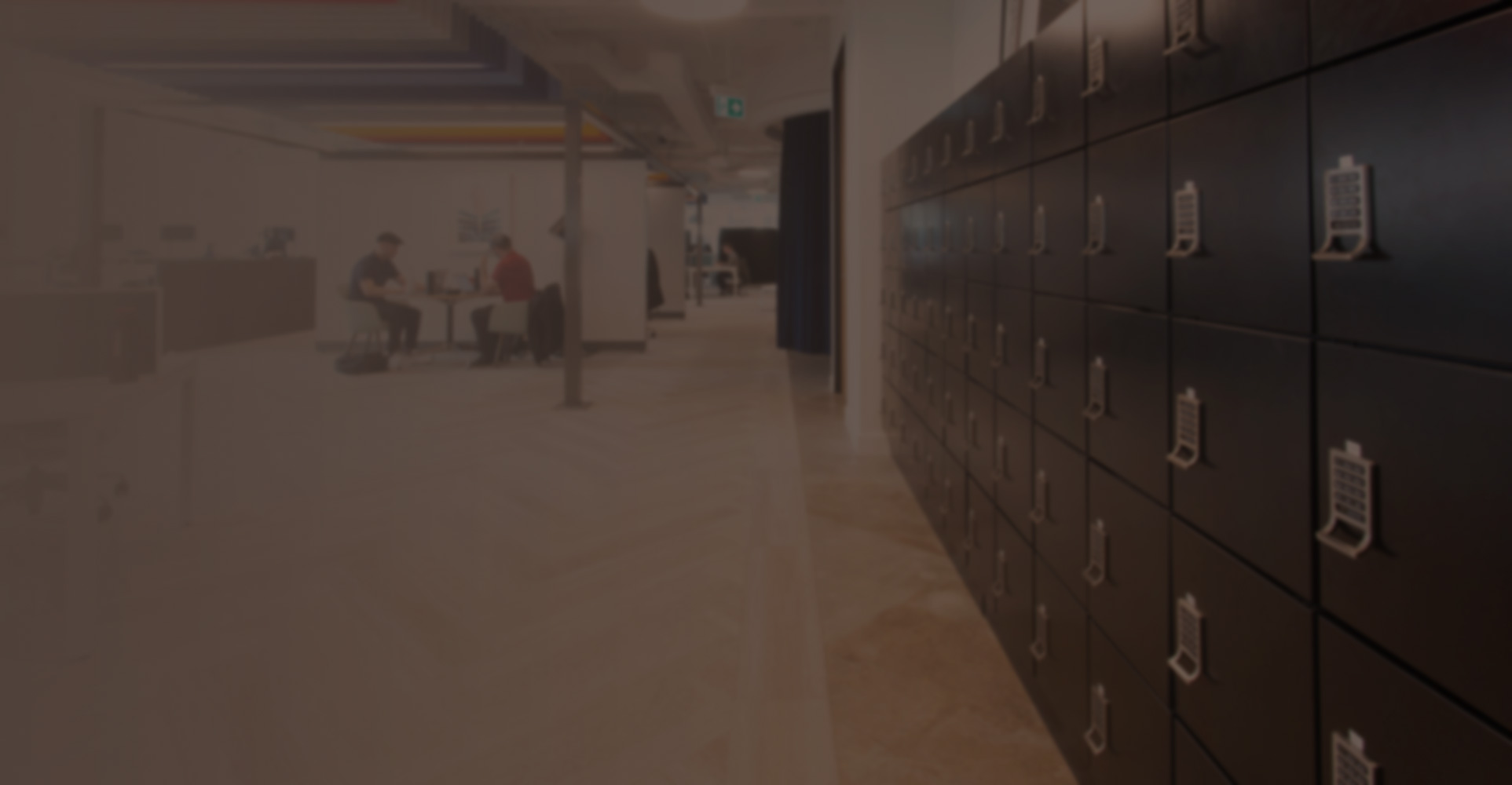 A Practical Guide to Cubby Lockers: Small Compartments, Big Impact