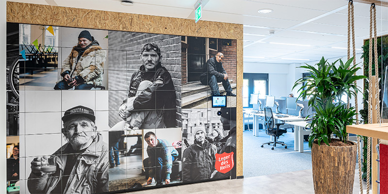 How Digital Lockers Evolve with You