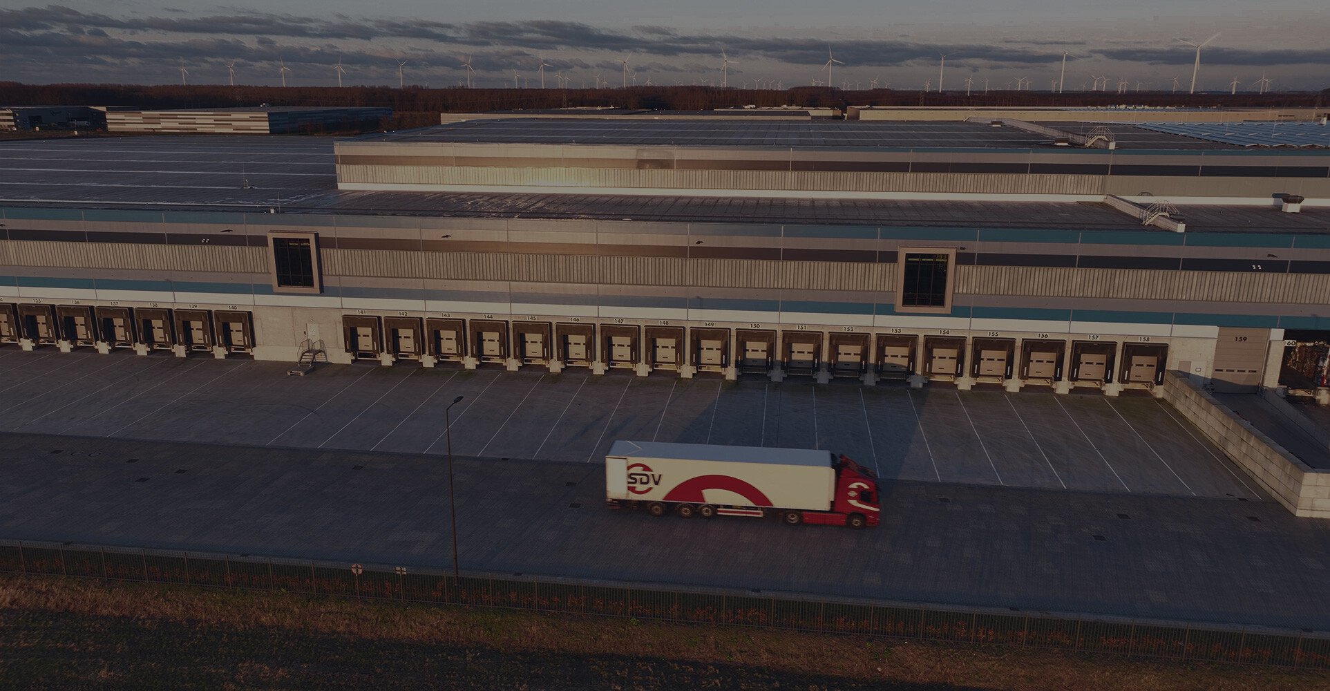 FIFO Storage Systems: Optimize Your Warehouse for Efficiency