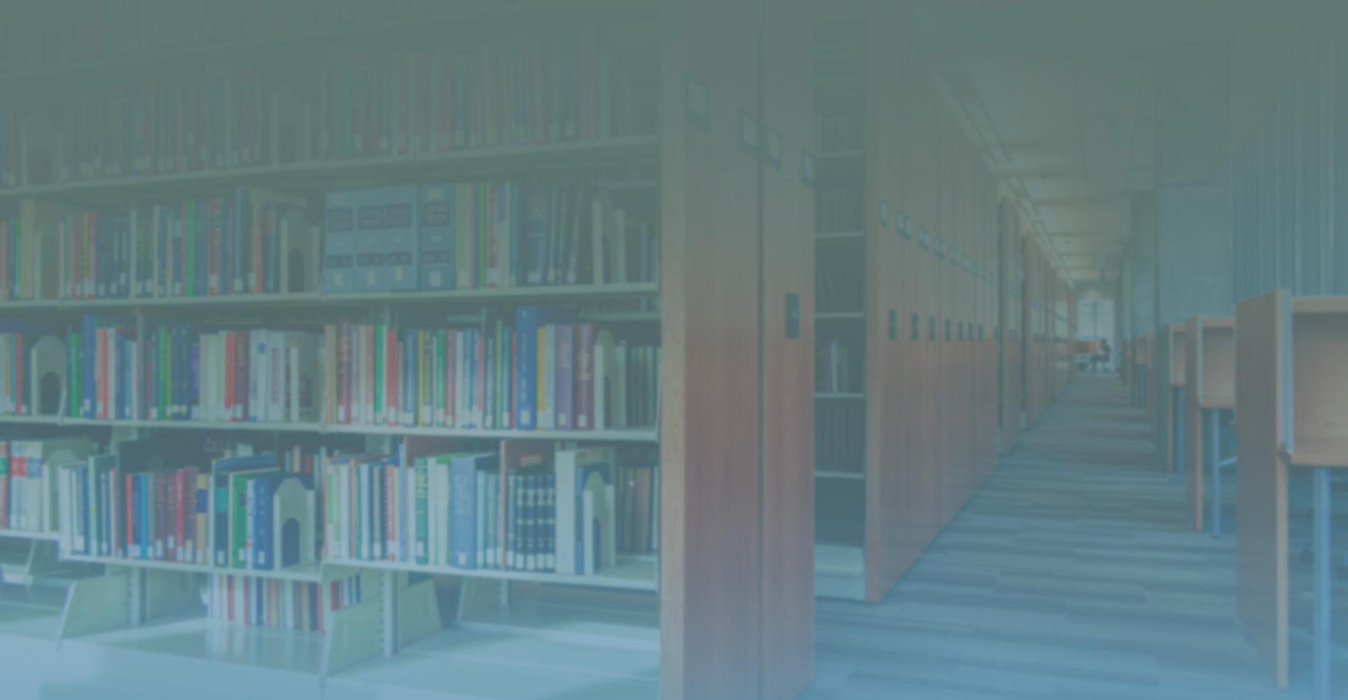 How School Library Shelving Made Room for Students (and Books)