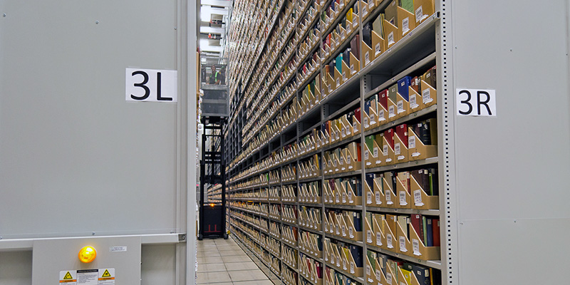 Creating New Library Learning Spaces With Your Library Stack