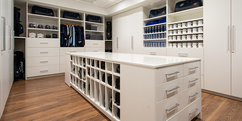 How Workplace Storage Trends are Transforming Office Spaces