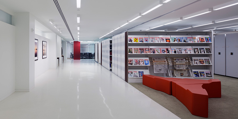 The Ultimate Guide To Your Perfect Mobile Storage System