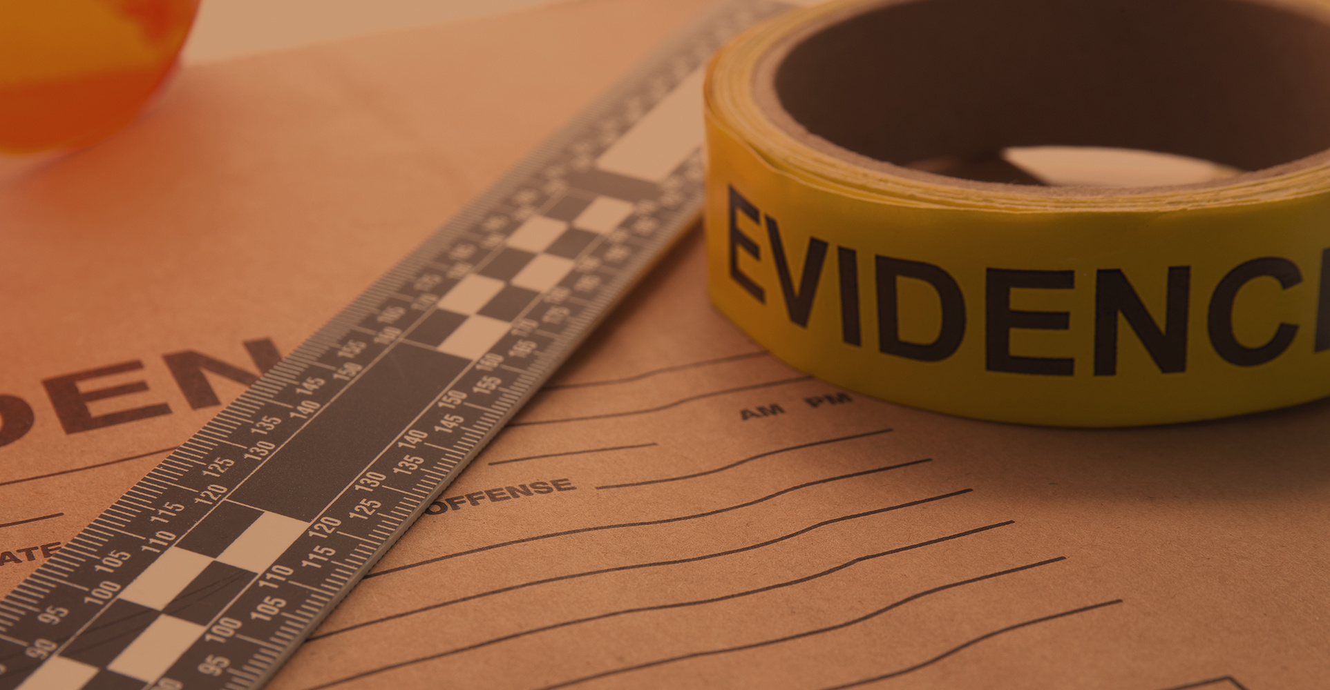 Lock it Up: Optimize Evidence Management with Spacesaver Evidence Lockers