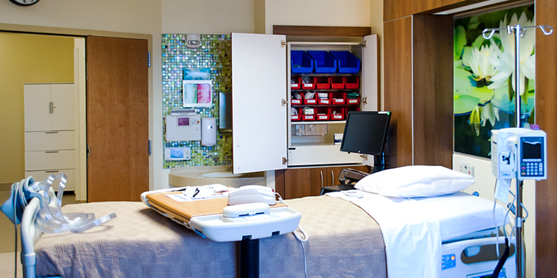 PPE Storage Ideas: Long-Term Strategies and Quick Retrieval Systems