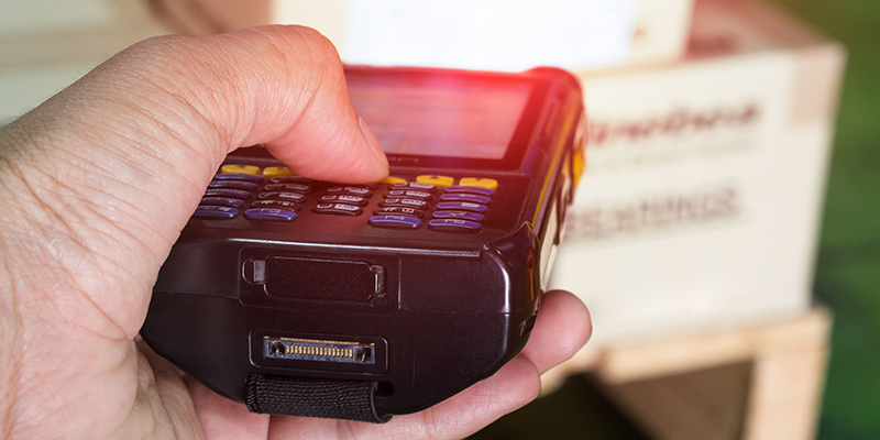 The 3 Biggest University Warehouse Problems (And How to Fix Them)