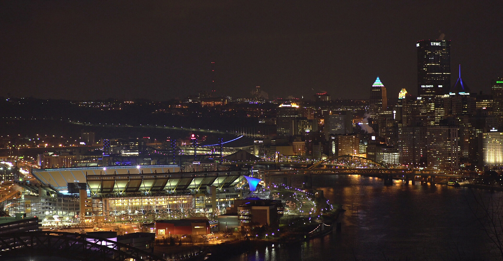 Beyond the Bleachers: How Storage Shapes Modern Stadium Design