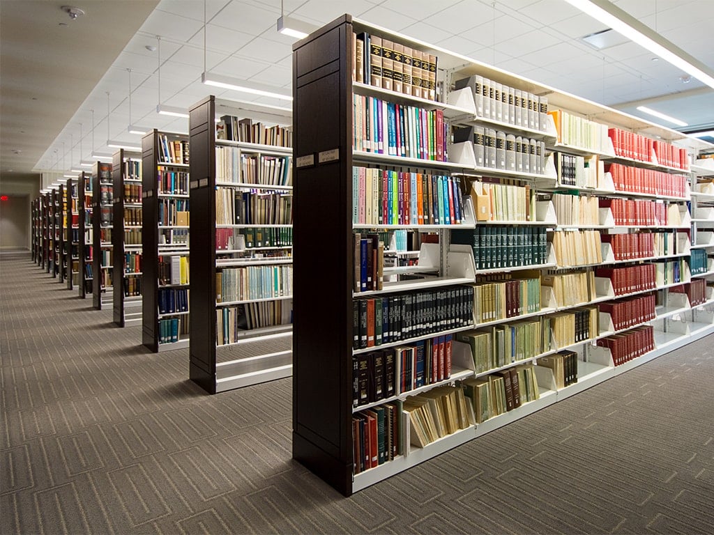 Capital Shelving Decisions in South Carolina Capitol