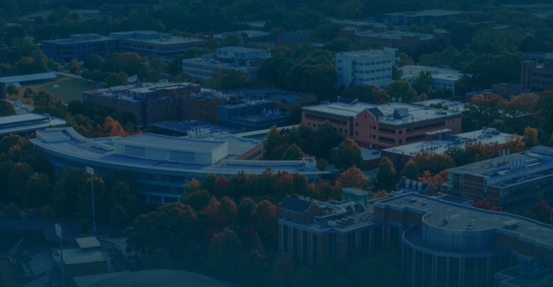 The 3 Biggest University Warehouse Problems (And How to Fix Them)