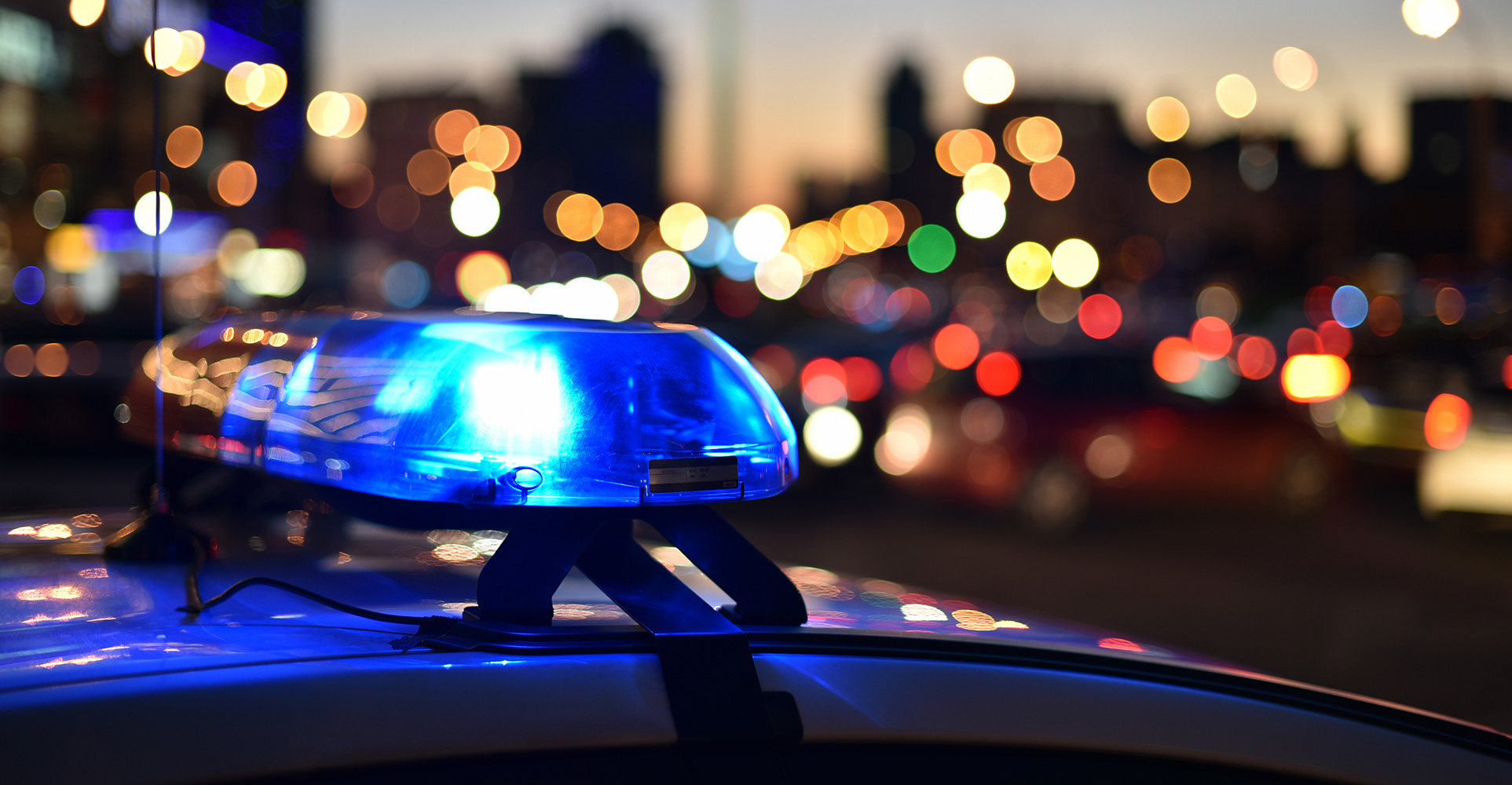 3 Highly Secure Weapons Cabinet Options Made to Protect and Serve