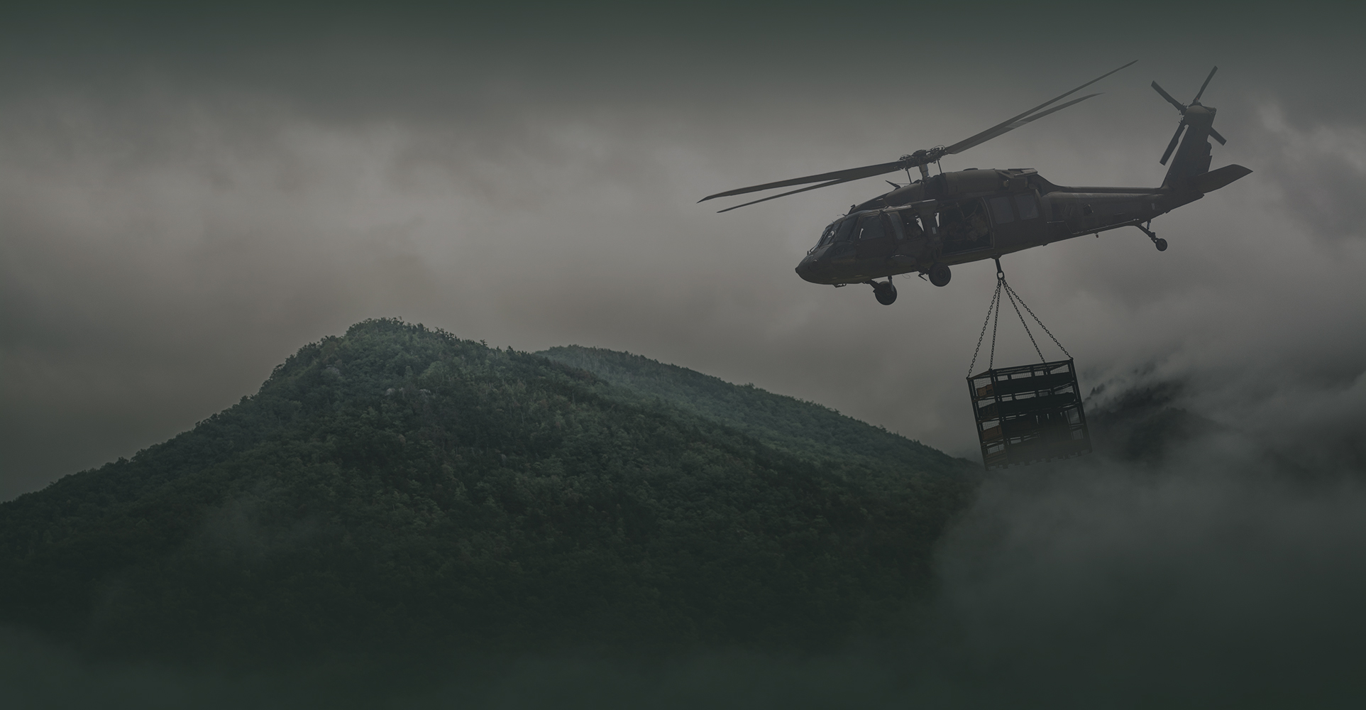 What to Look for in Military-Grade Weapons Storage Racks