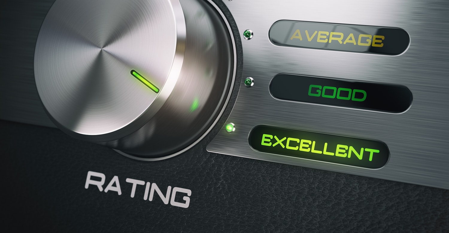 Prompt Customer Service a Patterson Pope Promise