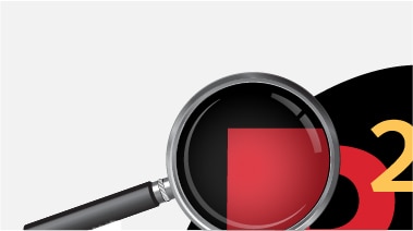 Patterson Pope Acquires Central Business Group